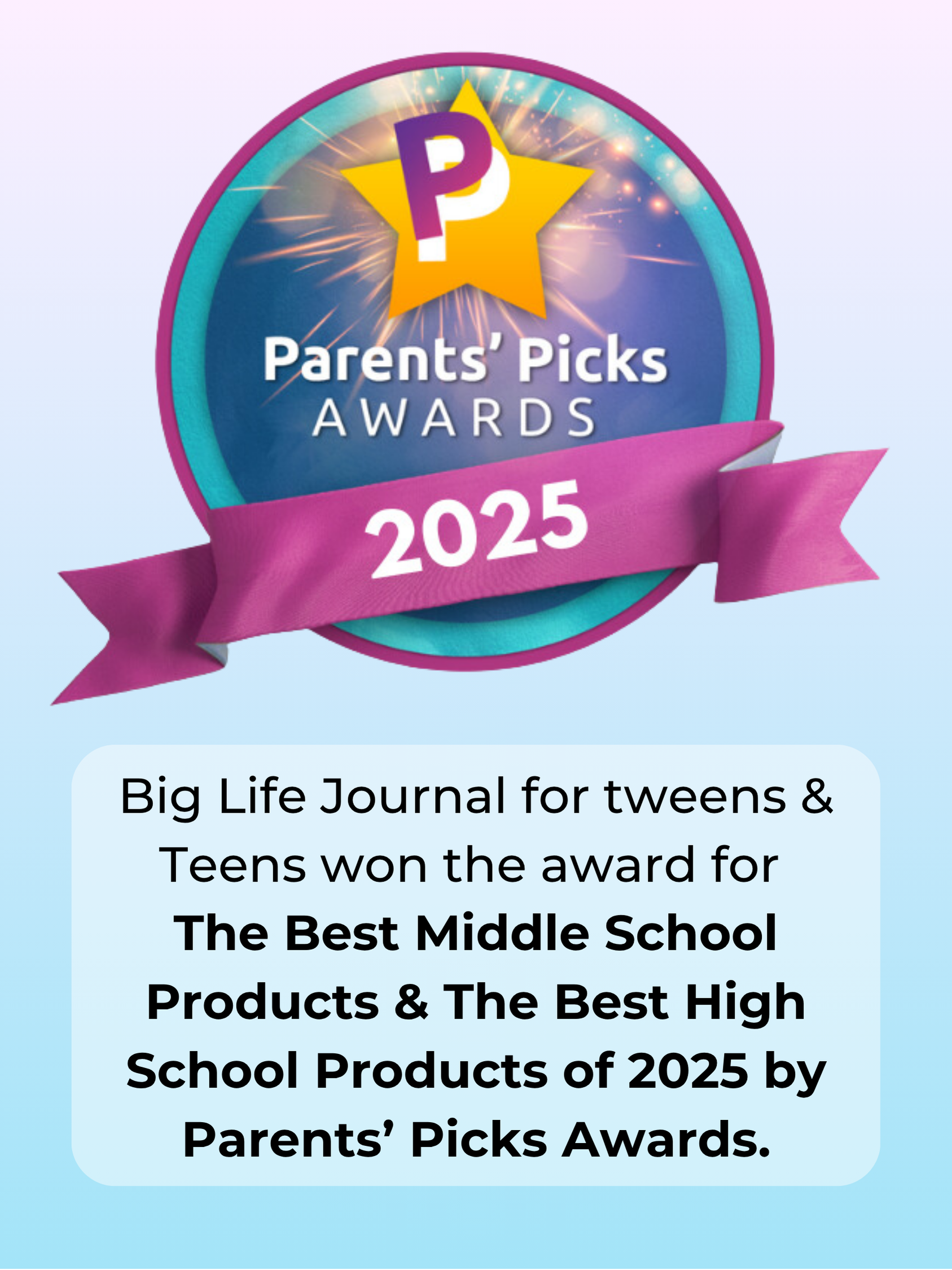 Big Life Journal for Ages 7-10 and the Confidence and Self-esteem Kit ...