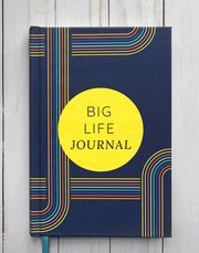 Big Life Journal for Children