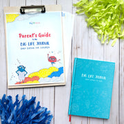 Teaching Guides (PDF) – Big Life Journal