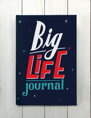 Big Life Journal for Children