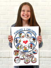 Big Life Journal Posters – Tagged "foursix"