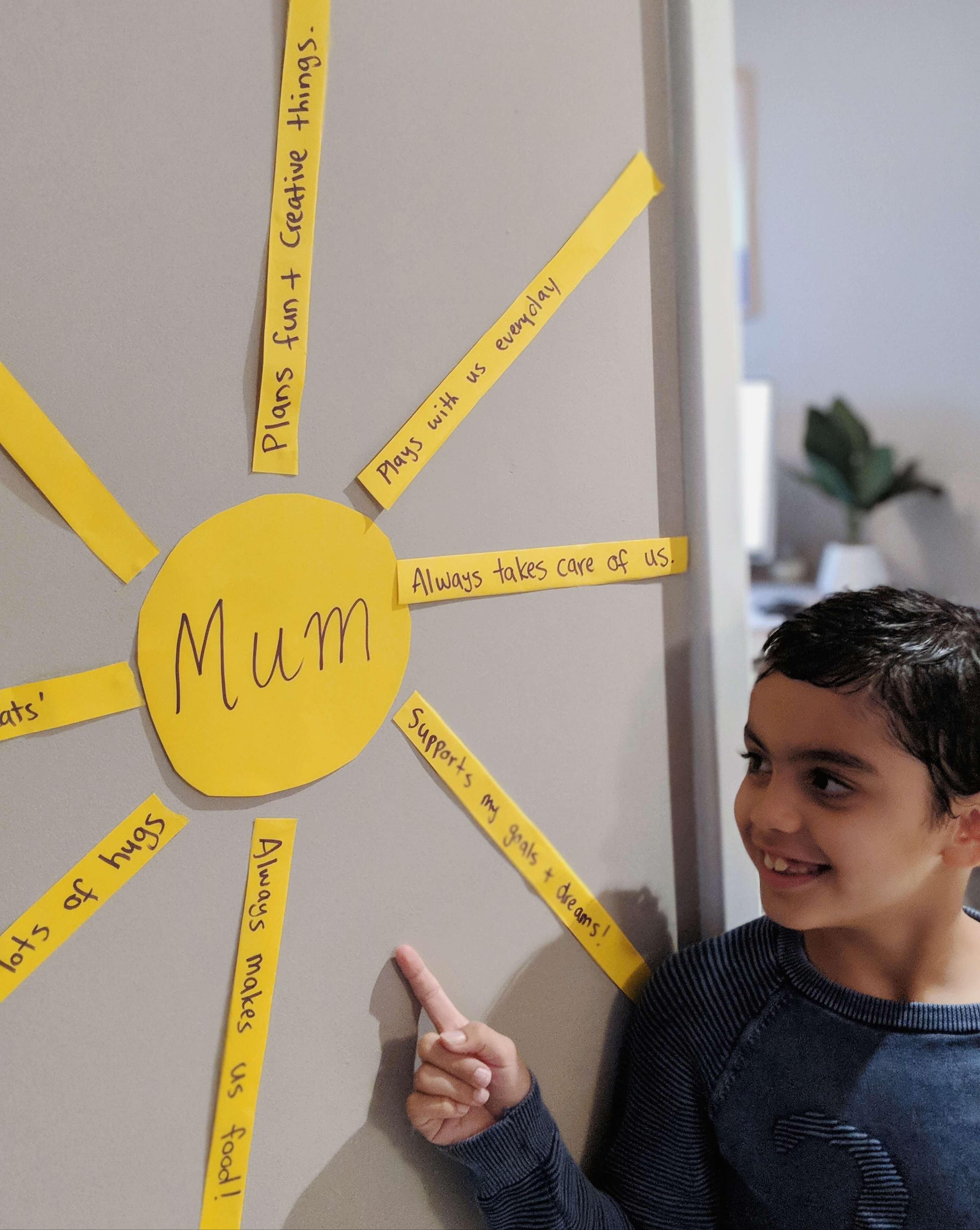 Growth Mindset Activities PDF – Big Life Journal