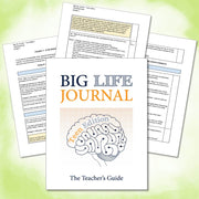 Teaching Guides (PDF) – Big Life Journal