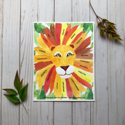 Big Life Journal Posters – Tagged "foursix"